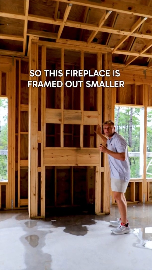 Huff Homes | New Homes in Watersound Origins & Raiders Landing