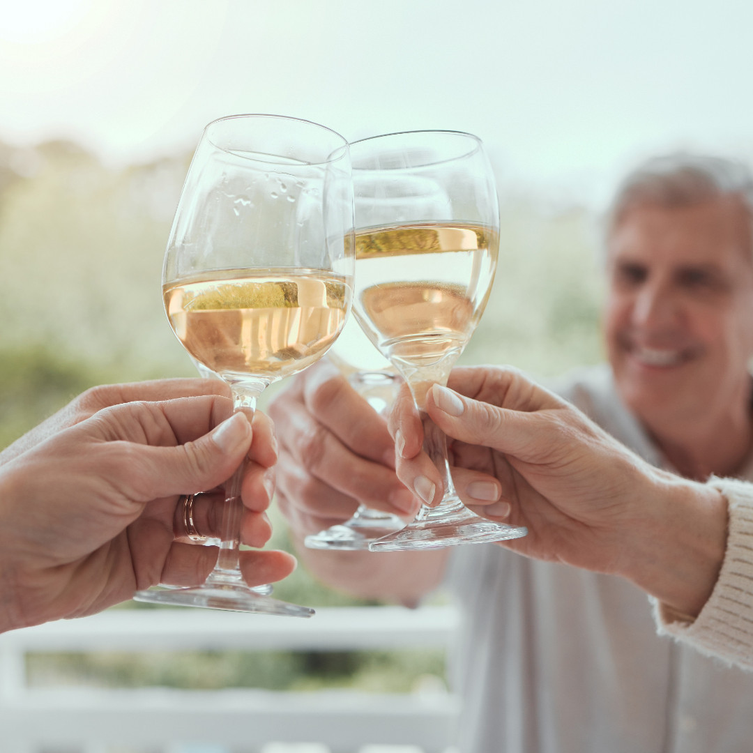 Huff Homes | New Homes in Watersound Origins & Raiders Landing